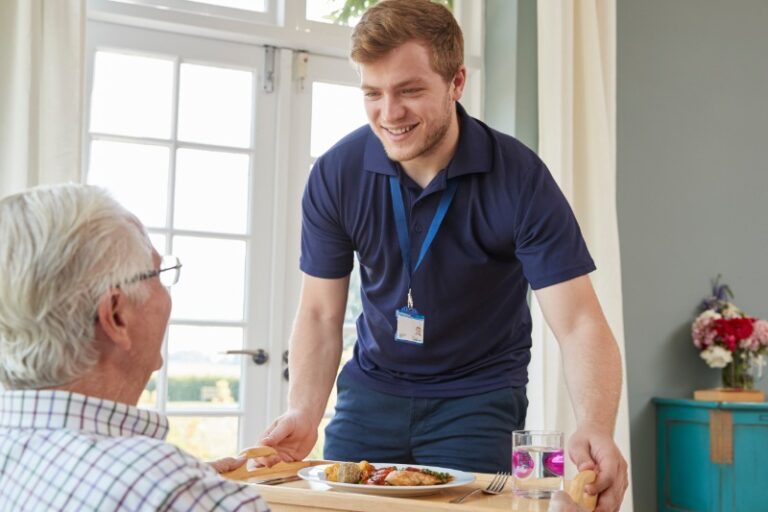 How to accept workers compensation payments for your home care agency ...